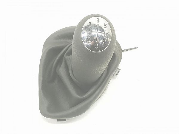Dacia - Versnellingspook, knop | Autoparts24
