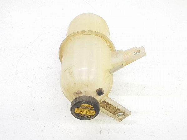 Toyota Hilux - Expansievat / Koelvloeistof Reservoir Hilux | Autoparts24