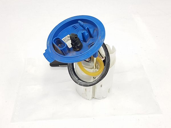 Seat Ateca - brandstofpomp Ateca | Autoparts24