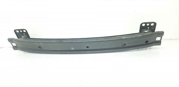 Brugt Fiat 500 - kofangerstiver | Autoparts24