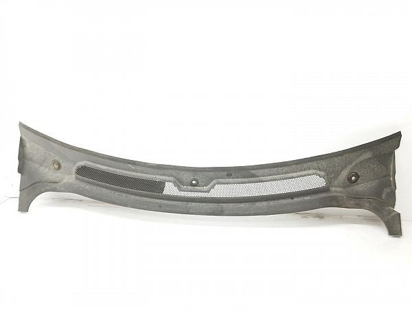 Land Rover - Ruitenwisser brug | Autoparts24