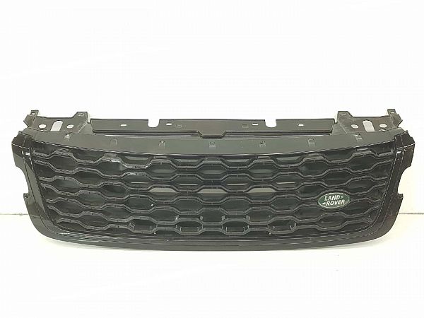 Brugt Jaguar F-pace - kølergitter | Autoparts24