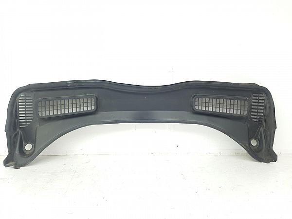 Ford Kuga - Ruitenwisser brug Kuga | Autoparts24
