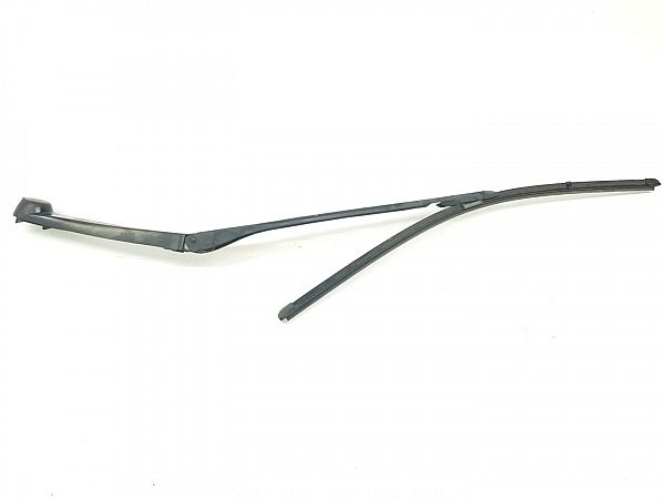 BMW 6 - Ruitenwisser 6 | Autoparts24