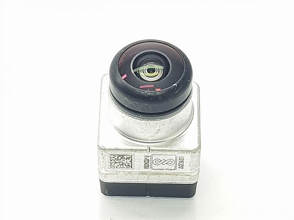 Mercedes-Benz E-class - achteruitrijcamera Eclass | Autoparts24