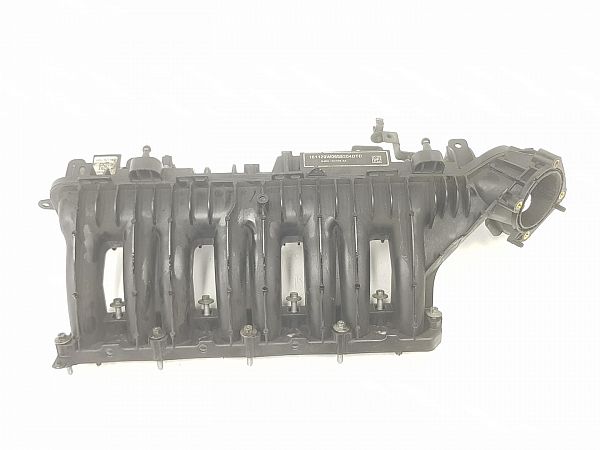 Land Rover Discovery - Inlaatspruitstuk Discovery | Autoparts24