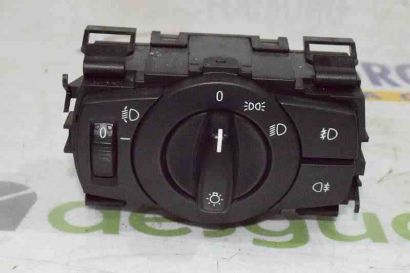 61316932794 : Lyskontakt - Autoparts24