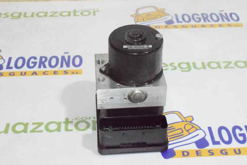 34512460490 : ABS Pumpe - Autoparts24