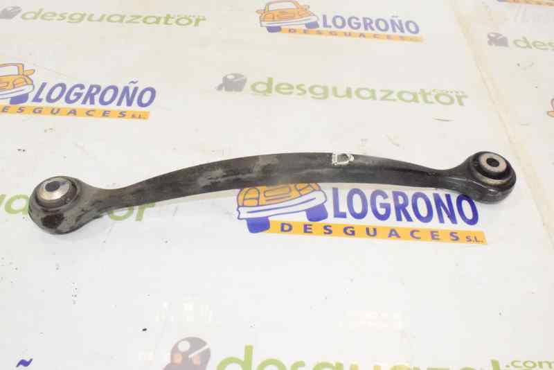 Mercedes-Benz R-class - Aandrijfas links- en rechtsachter gelijk Rclass ...