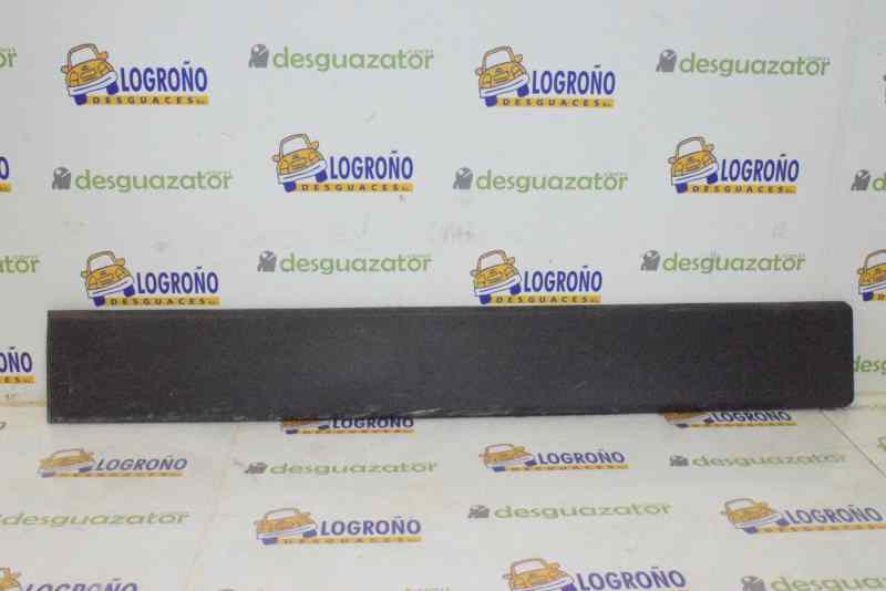 Fiat Ducato Zierleiste Tür gebraucht kaufen | Autoparts24