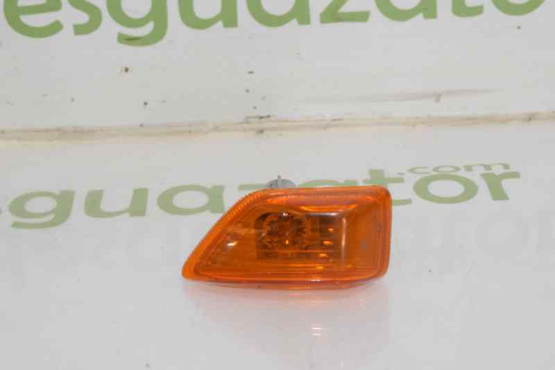 Ford Ranger - achteruitrijlicht Ranger | Autoparts24