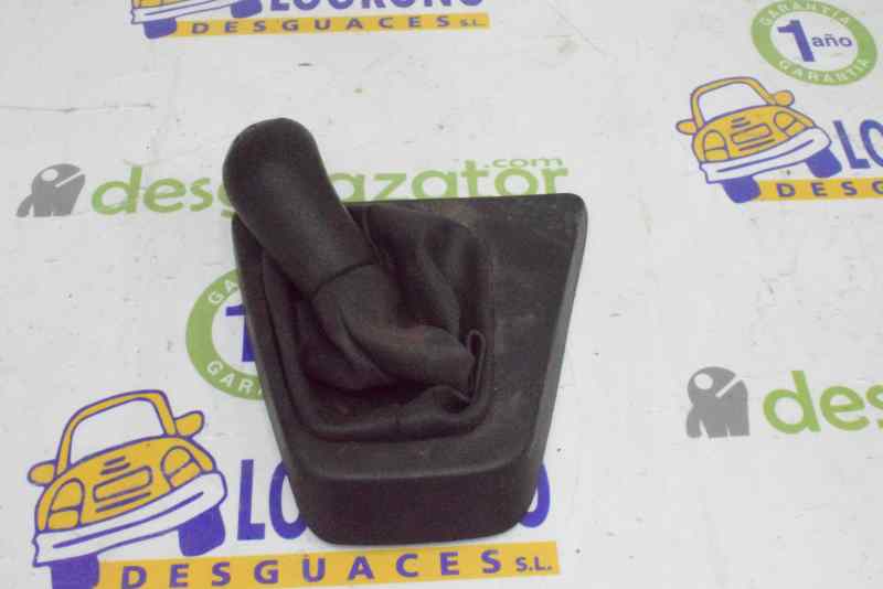 Brugt gearknop til Dacia | Autoparts24