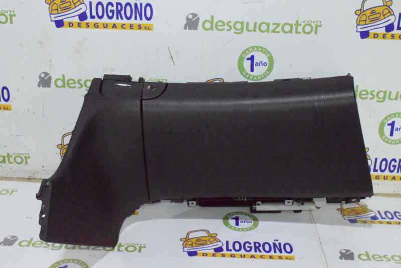 Mercedes-Benz E-class - Dashboardkastje / Handschoenenkastje Eclass ...