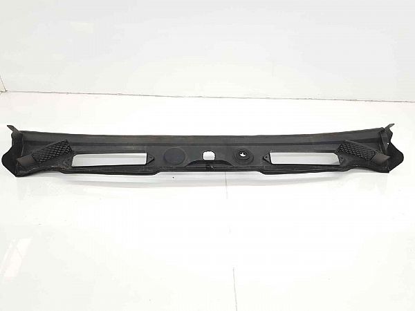 BMW X1 - Ruitenwisser brug X1 | Autoparts24