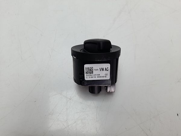 5G0941431R : Lyskontakt - Autoparts24