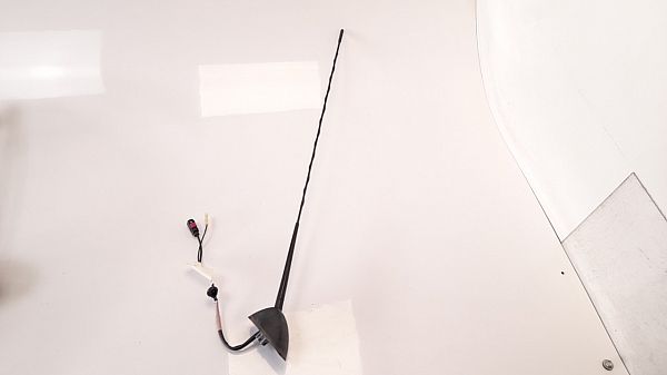 Ford Ranger - Antenne Ranger | Autoparts24