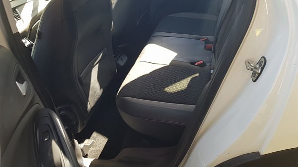 Brugt Opel Grandland - brændstofpumpe | Autoparts24