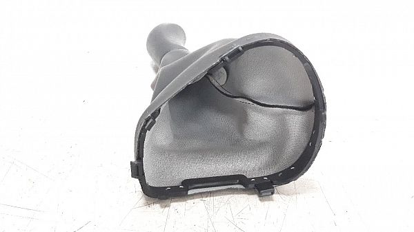 Brugt Dacia Sandero - gearknop | Autoparts24