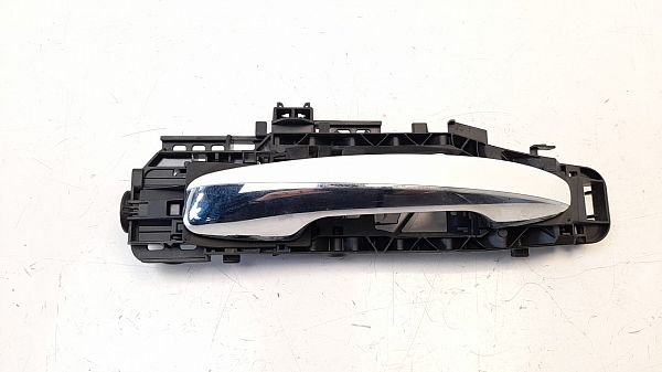 A-099-760-21-02 : Håndtag udvending - Autoparts24