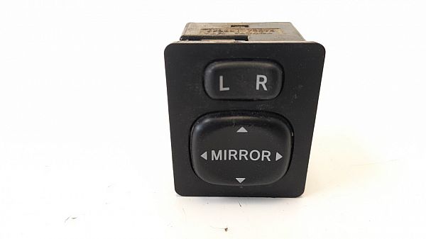 8487034010 : Kontakt - sidespejl - Autoparts24