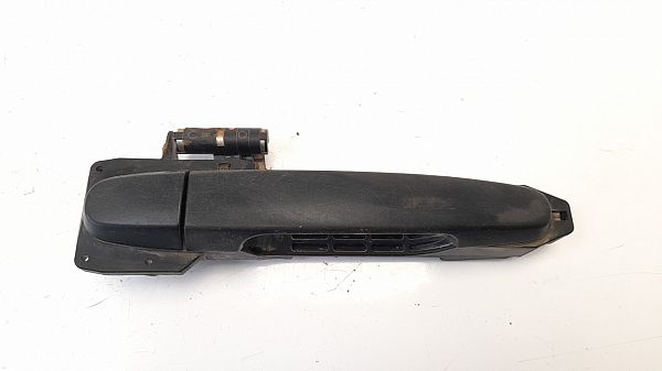 69211-02150 : Håndtag udvending - Autoparts24