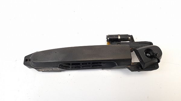 69211-02150 : Håndtag udvending - Autoparts24