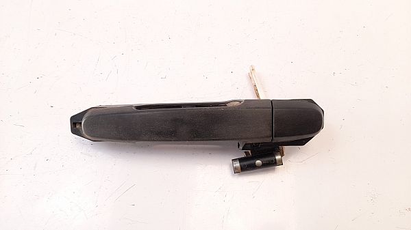 69211-02150 : Håndtag udvending - Autoparts24