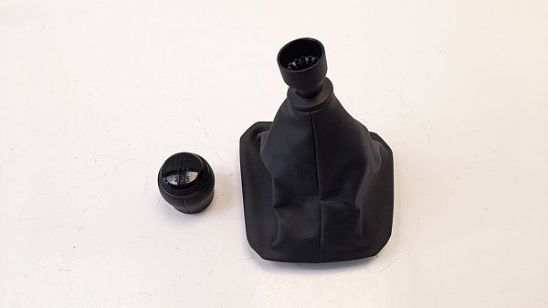 Dacia - Versnellingspook, knop | Autoparts24
