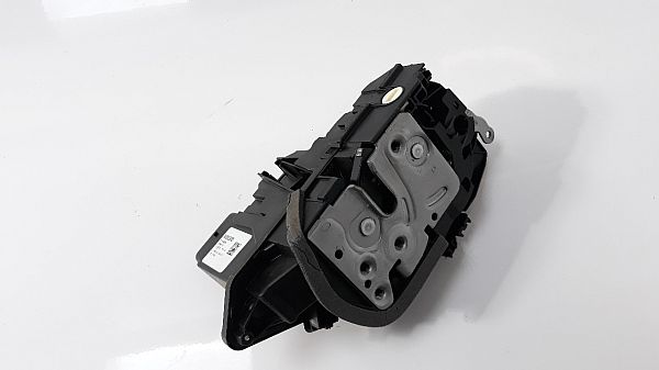 31440999 : Dørlås og Centrallås - Autoparts24