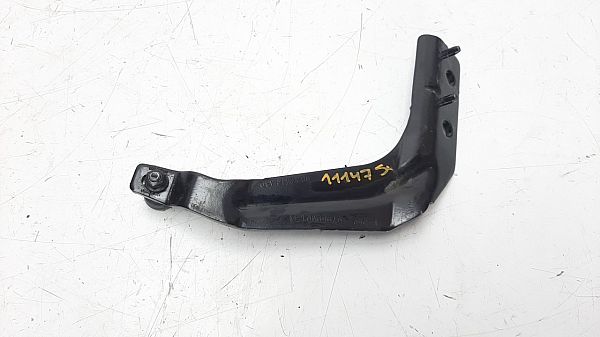 Brugt Citroën Dispatch - skydedørsskinne | Autoparts24