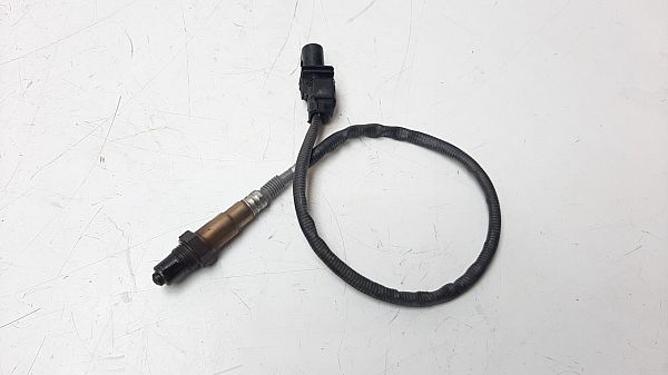 5802019070 : Lambdasonde - Autoparts24