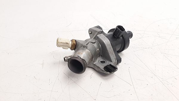 Toyota - Waterpomp | Autoparts24