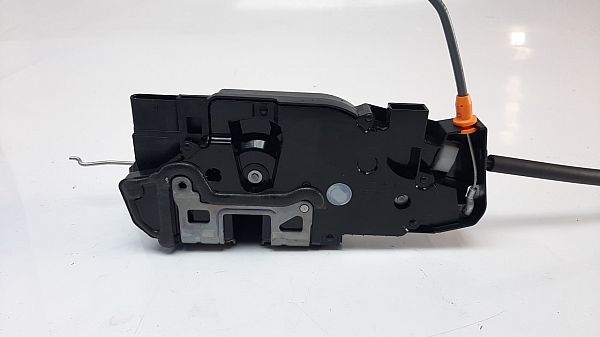 A0997202302 : Dørlås - Autoparts24