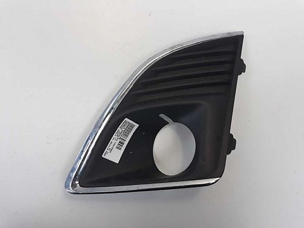 Brugt Chevrolet Cruze - kølergitter | Autoparts24