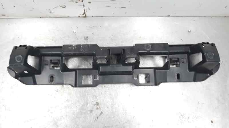 Citroën C3 - Sierlijsten C3 | Autoparts24