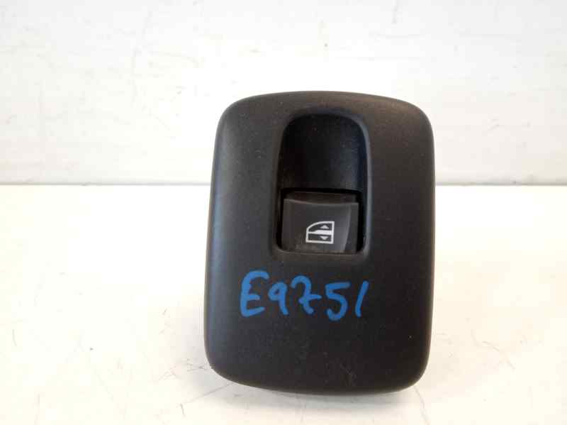 Smart Forfour Diverse Schalter gebraucht kaufen | Autoparts24