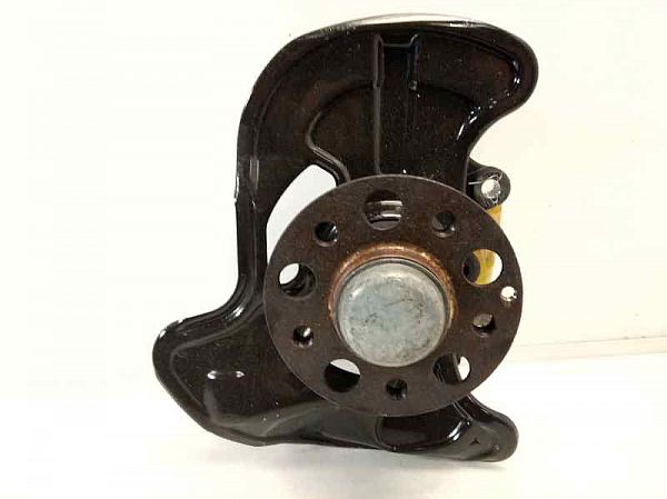 A2043500341 : Spindel - bag - Autoparts24