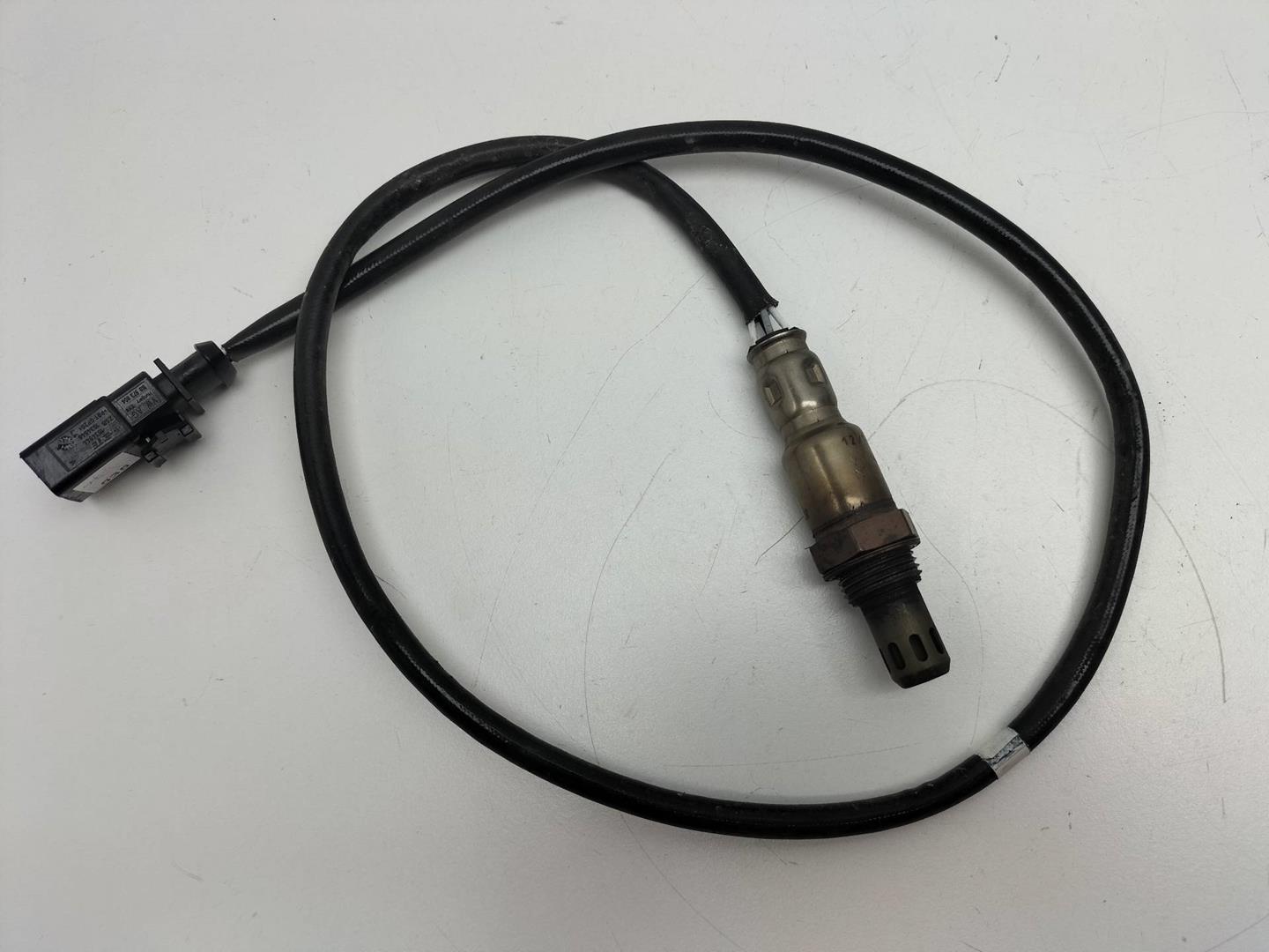 04E906262ER : Lambdasonde - Autoparts24