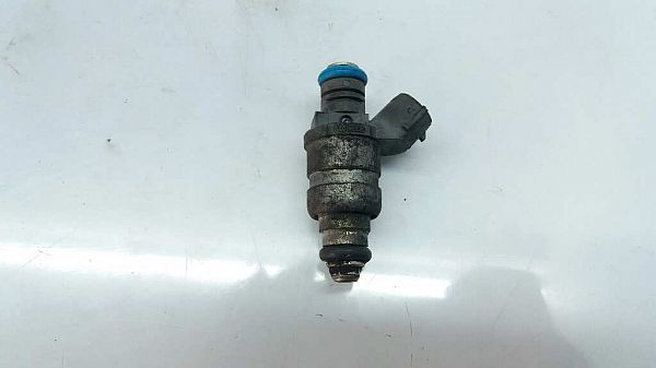 06A906031CT : Dyse - Autoparts24