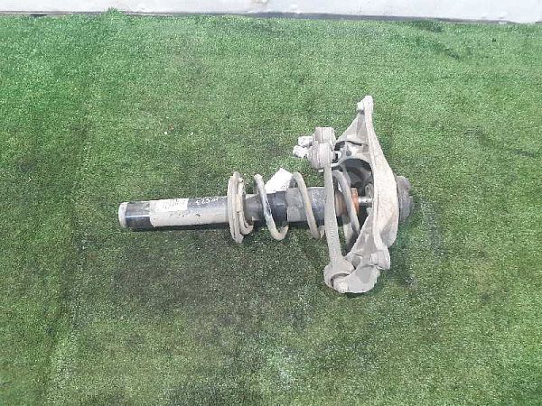 8K0-413-031-AG : Fjederben for og Støddæmper - for - Autoparts24
