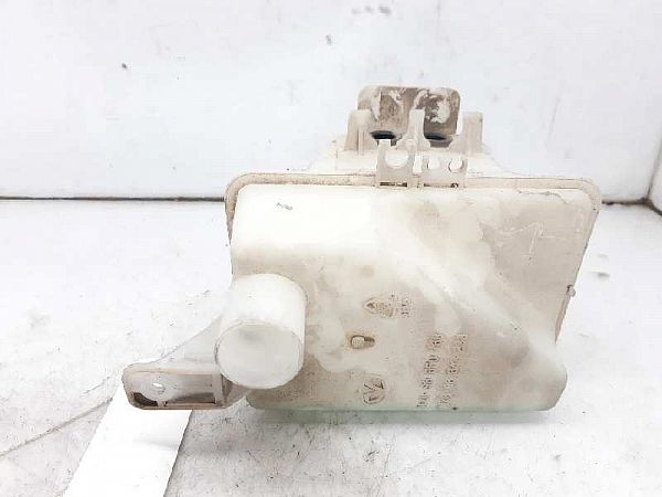 Chevrolet Aveo - Brandstoftank / Tank Aveo | Autoparts24