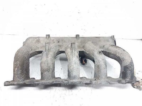 Land Rover - Inlaatspruitstuk | Autoparts24