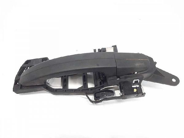 1769292 : Handgreep / deurgreep achterklep - Autoparts24