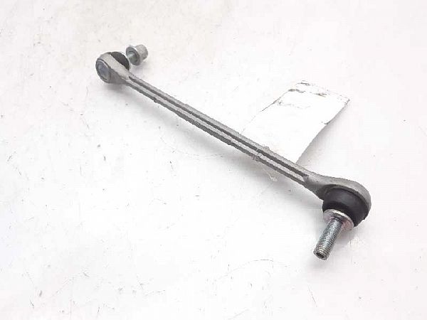 Brugt Ford Ecosport - drivaksel for | Autoparts24