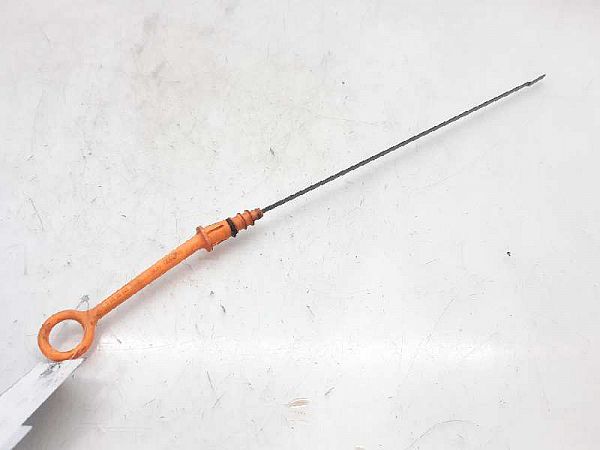 Toyota Corolla - Peilstok Corolla | Autoparts24