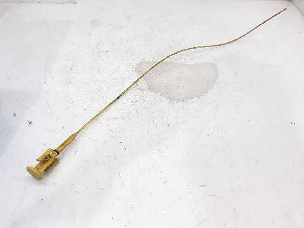 Nissan - Peilstok | Autoparts24