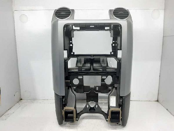 Brugt Land Rover Discovery - midter-konsol | Autoparts24