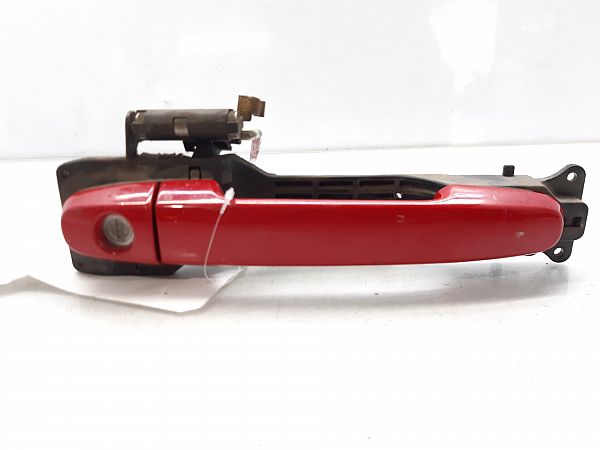 69211-42010 : Handgreep / deurgreep achterklep - Autoparts24