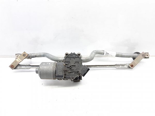 7701207956 : Viskermotor - for og Viskertræk - Autoparts24
