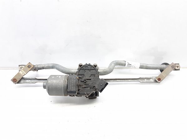 7701207956 : Ruitenwisser motor voor - Autoparts24